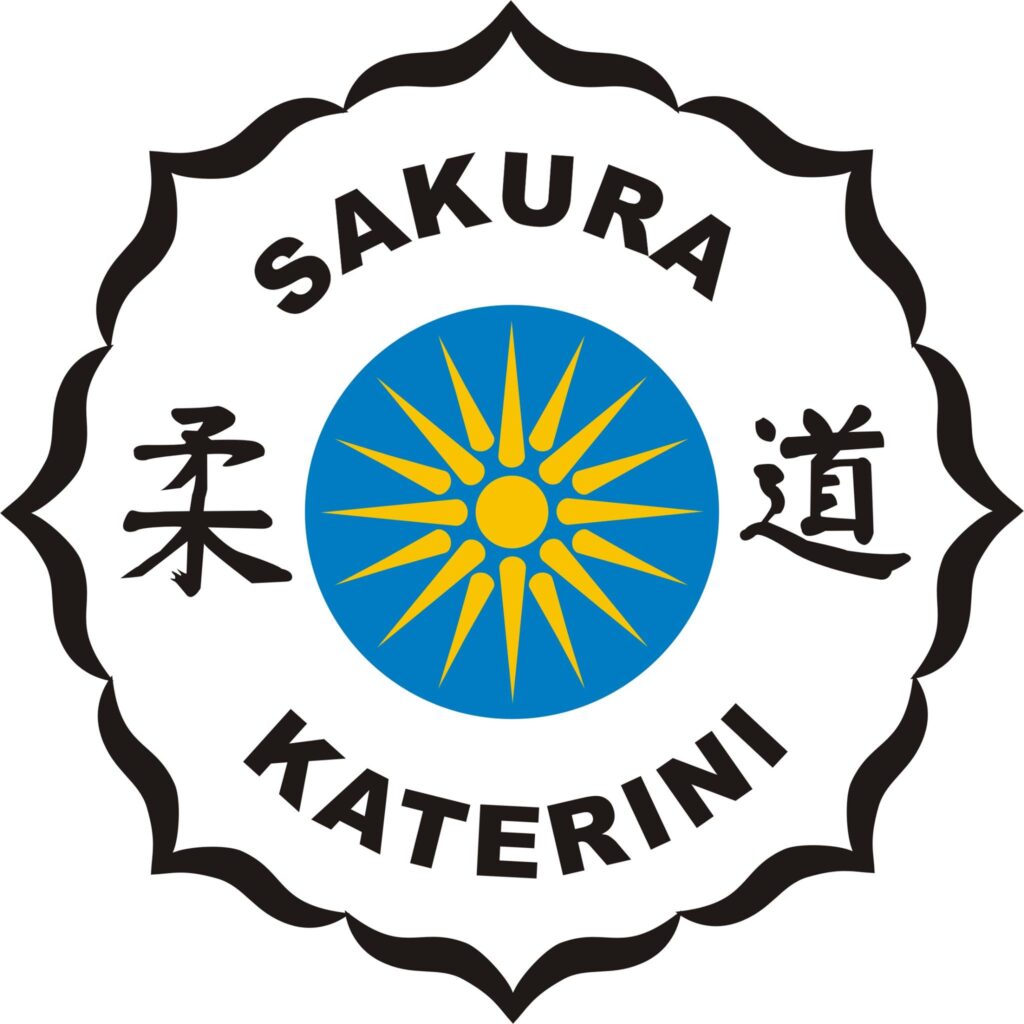 Η Ομάδα του Α.Σ. Sakura Κατερίνης σάρωσε στο Πανελλήνιο Πρωτάθλημα ...